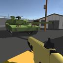 像素自由战场手游下载-像素自由战场手游v189.1.0.3018 安卓版-华健下载站